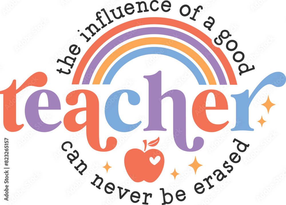 Teacher Svg, Teacher,Teacher Png, Teacher Life, Teach, Apple, Teacher ...
