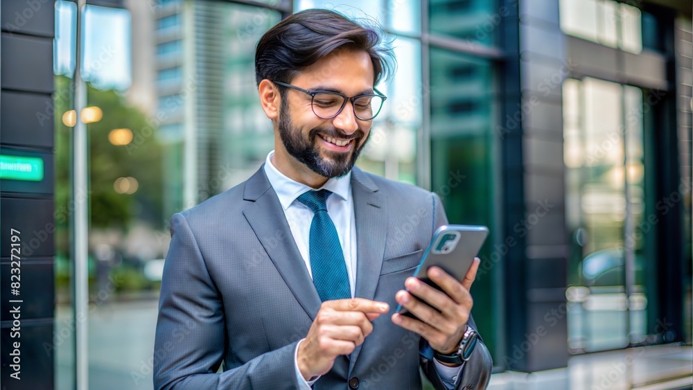 Banking Advisor with Mobile Banking App: A banking advisor ...