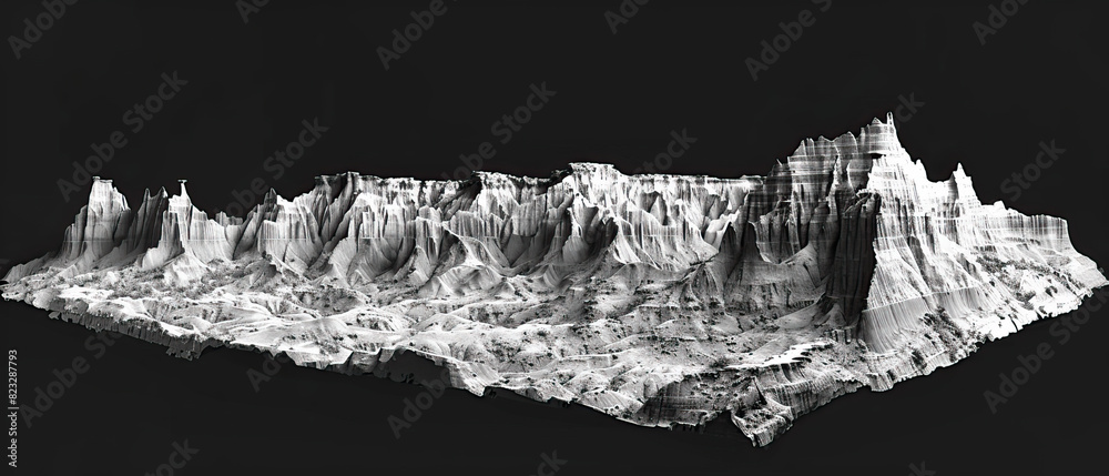Very modern nature national park background wallpaper, backdrop ...