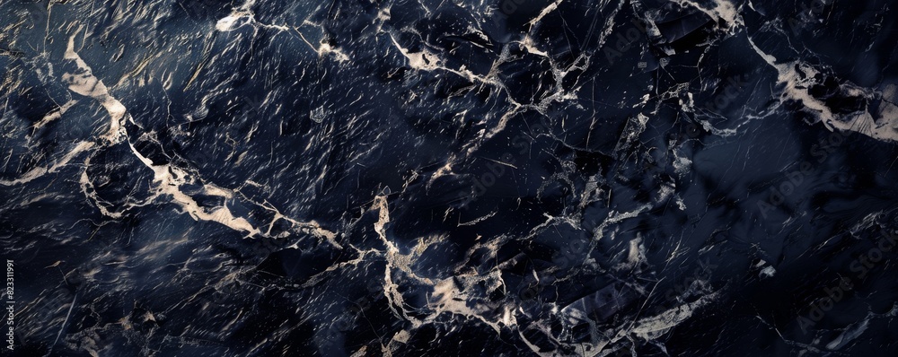 cracked Marble texture frame background, luxury marble texture ...