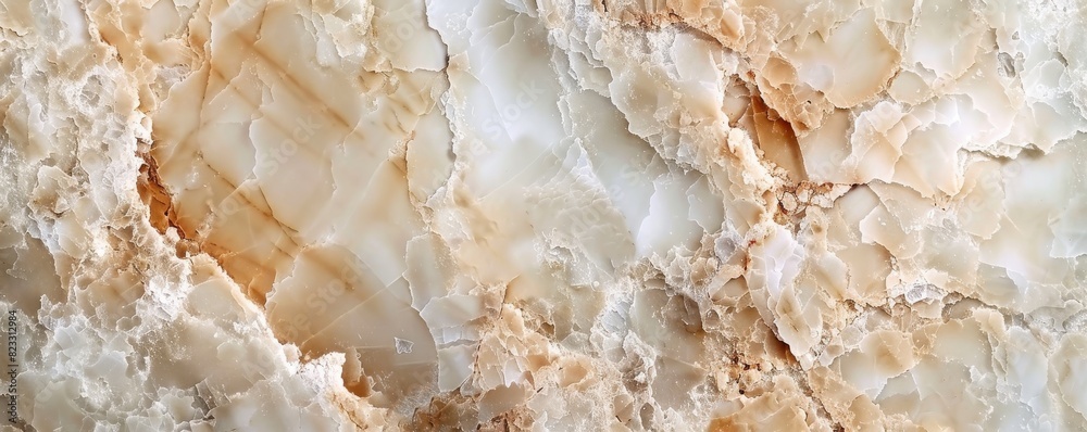 cracked Marble texture frame background, luxury marble texture wallpaper background, natural ...