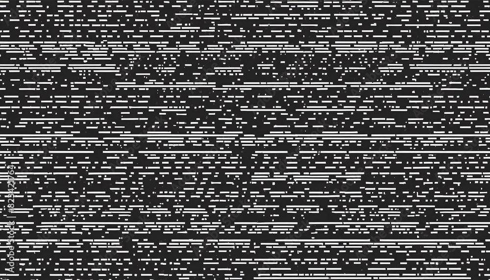wallpaper for seamless no error black and white tv signal transmission ...