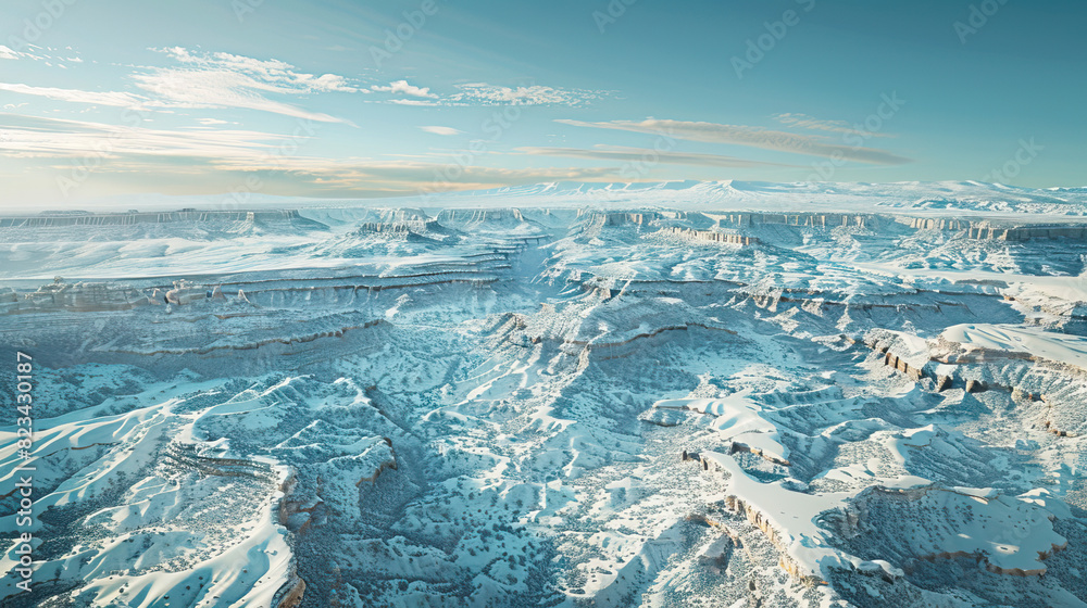 Modern nature national park background wallpaper, backdrop, texture ...