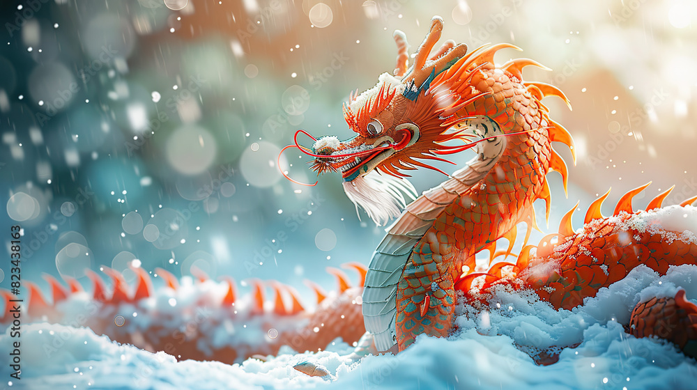 Year of the Snake, Chinese zodiac, Snake year, Chinese horoscope, 2025 ...