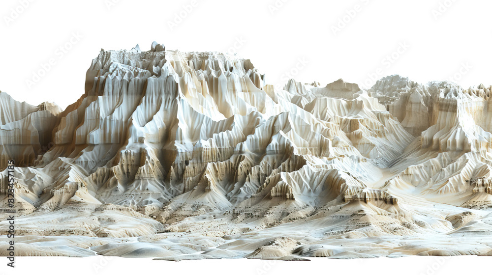 Modern nature national park background wallpaper, backdrop, texture ...