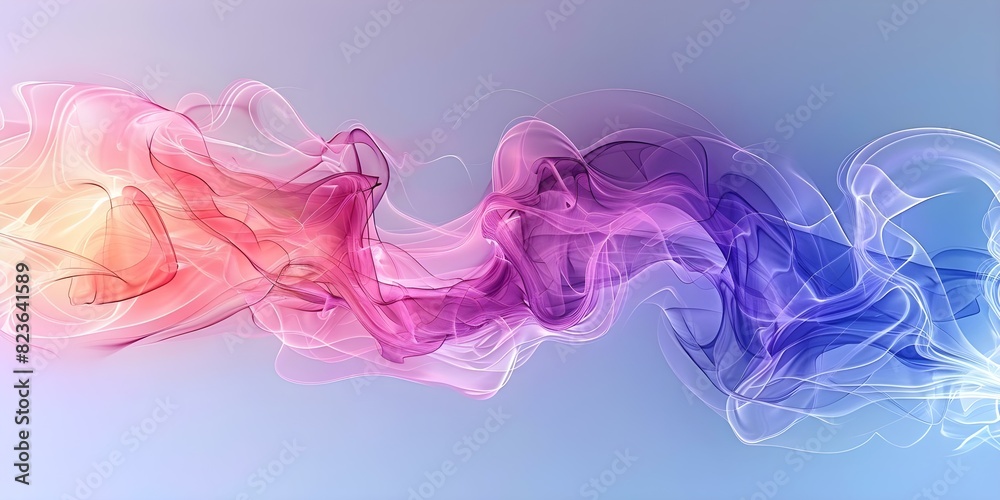 Persistent stomach burning may indicate acid reflux or gastritis ...