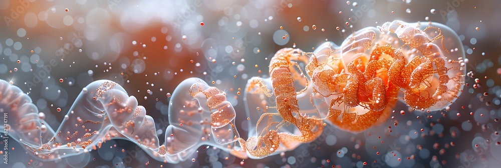 Detailed embryology diagram of first trimester highlighting key ...