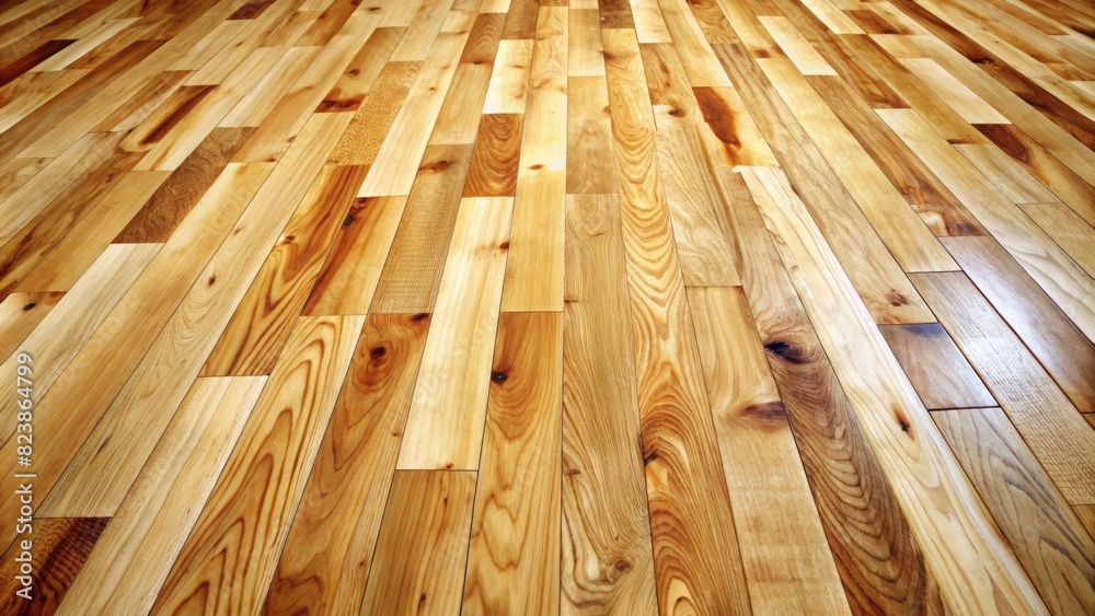 Maple hardwood floor background texture wood colours pattern vintage ...