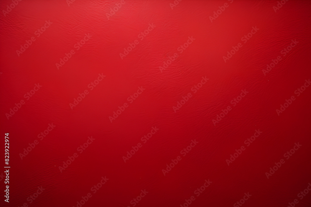 sheet of red paper texture background Stock Illustration | Adobe Stock