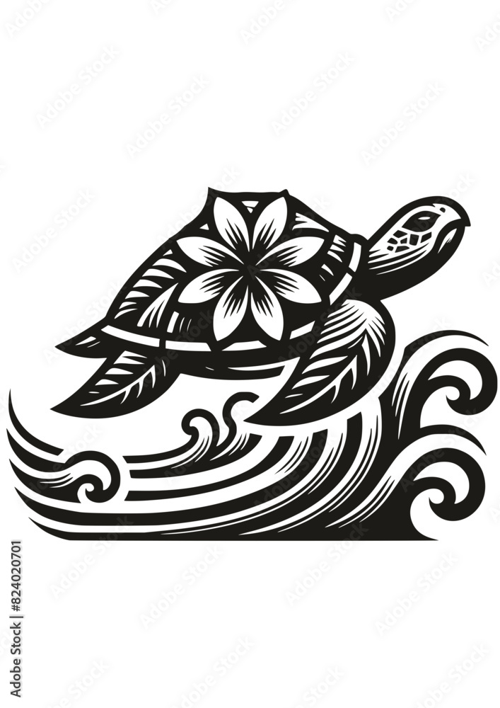 Grafika wektorowa Stock: Turtle SVG, Turtle PNG, Turtle Outline SVG ... Grafika wektorowa Stock: Turtle SVG, Turtle PNG, Turtle Outline SVG ...
