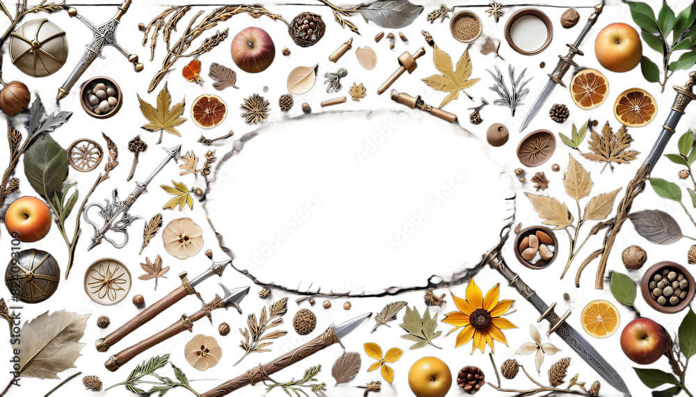 background technology created textures texture nature medieval old ...