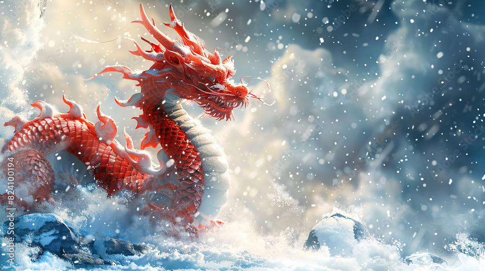 Year of the Snake, Chinese zodiac, Snake year, Chinese horoscope, 2025 ...