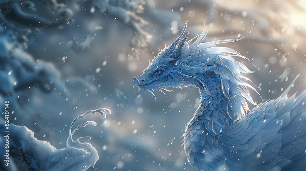 Year of the Snake, Chinese zodiac, Snake year, Chinese horoscope, 2025 ...