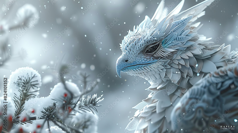 Year of the Snake, Chinese zodiac, Snake year, Chinese horoscope, 2025 ...