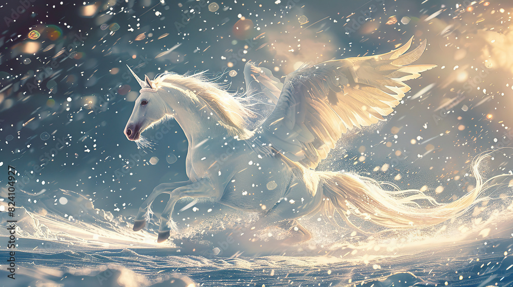 Year of the Red Fire Horse 2025, Chinese zodiac, Red Horse, Fire Horse ...