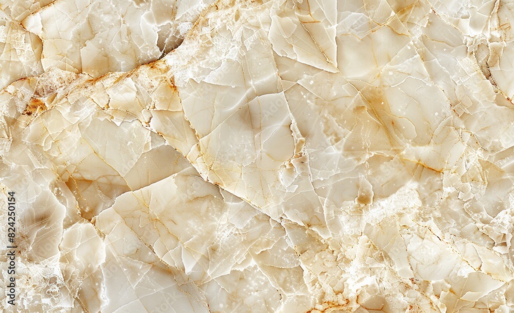 White Beige Marble Texture Background, White marble setbacks and beige ...