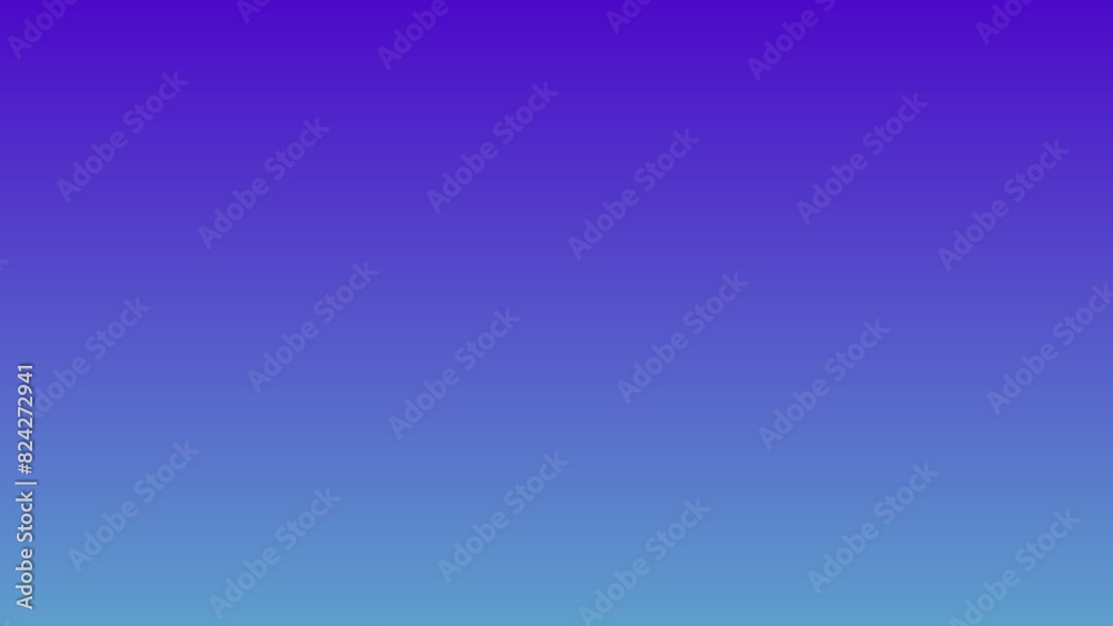 Blue Vector Gradient Background that you can include in your project ...