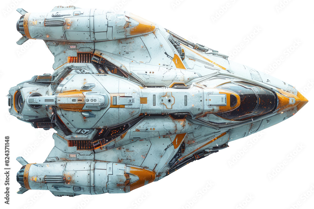 Spaceship PNG, spaceship PNG transparent images, alien spaceship PNG ...