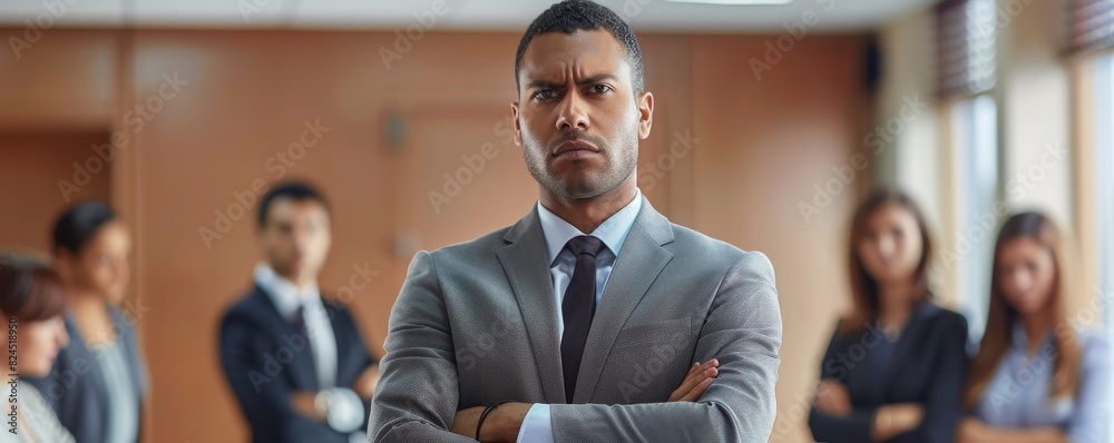 Handling Unethical Behavior in the Workplace: Strategies and Tips for Ethical Conduct Stock ...