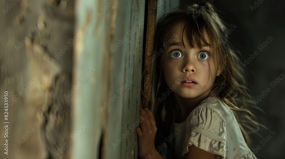 June 4 is the International Day of Innocent Children - Victims of ...