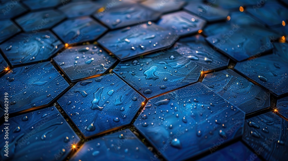 solar energy electricity and sustainability solar panel grid for ...