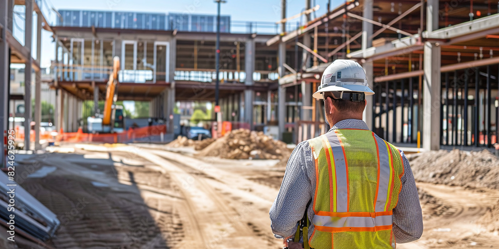 Conduct thorough quality control checks and inspections throughout the ...