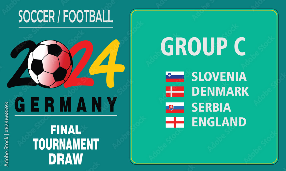teams participating in the championship 2024, flags of teams ... teams participating in the championship 2024, flags of teams ...
