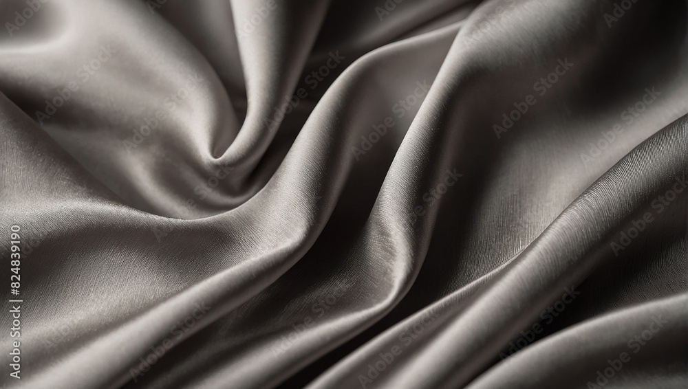 abstract, off white, paint, rich, ripple, rippled, satin, silk ...