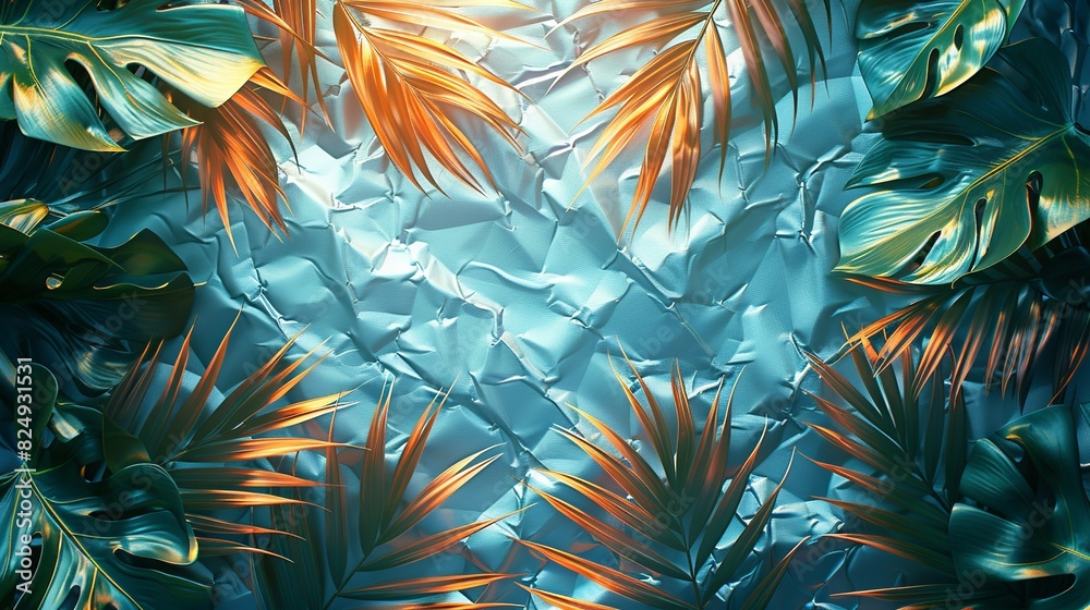 Textures background An abstract and creative background illustration ...