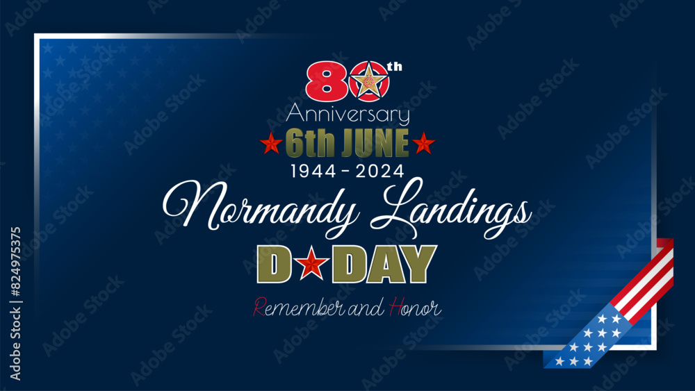 Holiday design, background with handwriting and 3d texts and national ...