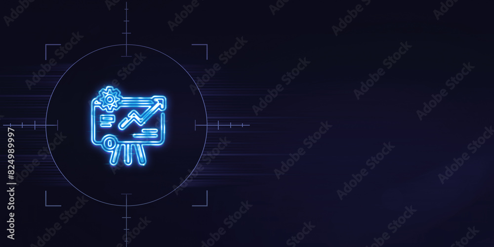 Focusing on core business activities is essential for companies aiming ...