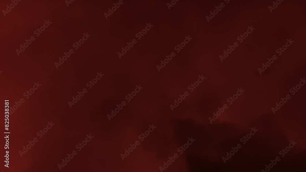 red-violet nebula in outer space, horsehead nebula, unusual colorful ...