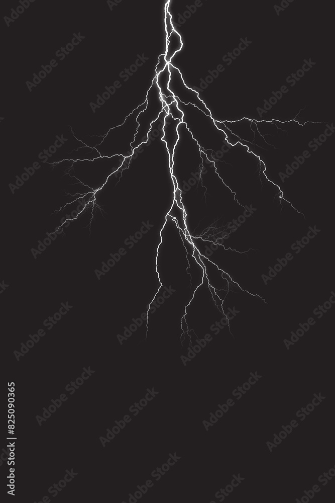 Lightning Overlay. You can easily use cinematic storm lightning photo ...