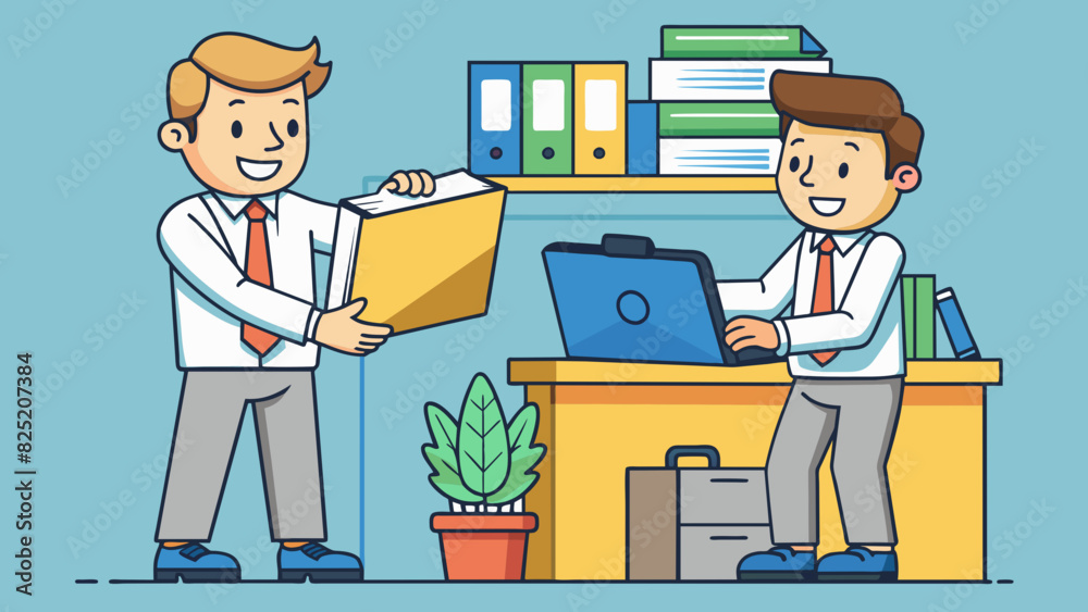 In a more formal setting serve can mean offering assistance or helping ...