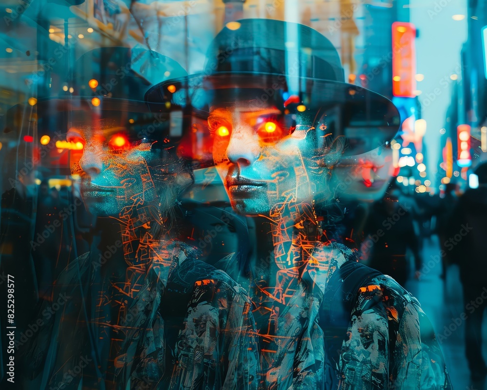 Showcase a rally where people wear costumes symbolizing being taxed to ...