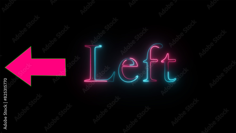 Directional swipe arrow icon . Abstract , scroll and Green color swipe ...