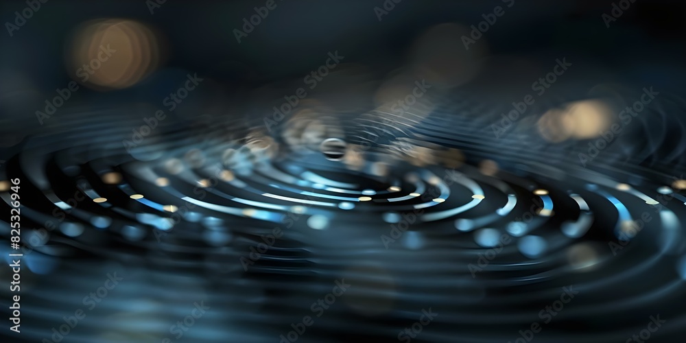 Investigating cybercrime tracing hackers digital footprints using ... Investigating cybercrime tracing hackers digital footprints using ...
