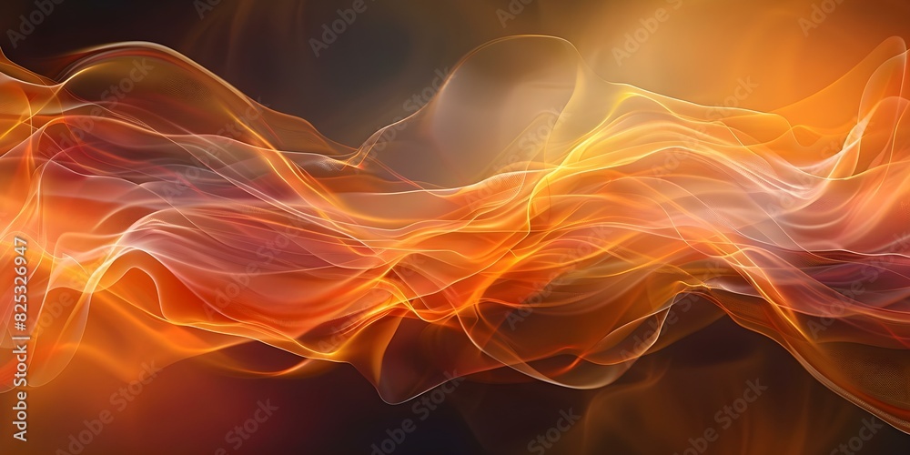 Visual case study showcasing changing consumer behavior over time using ...