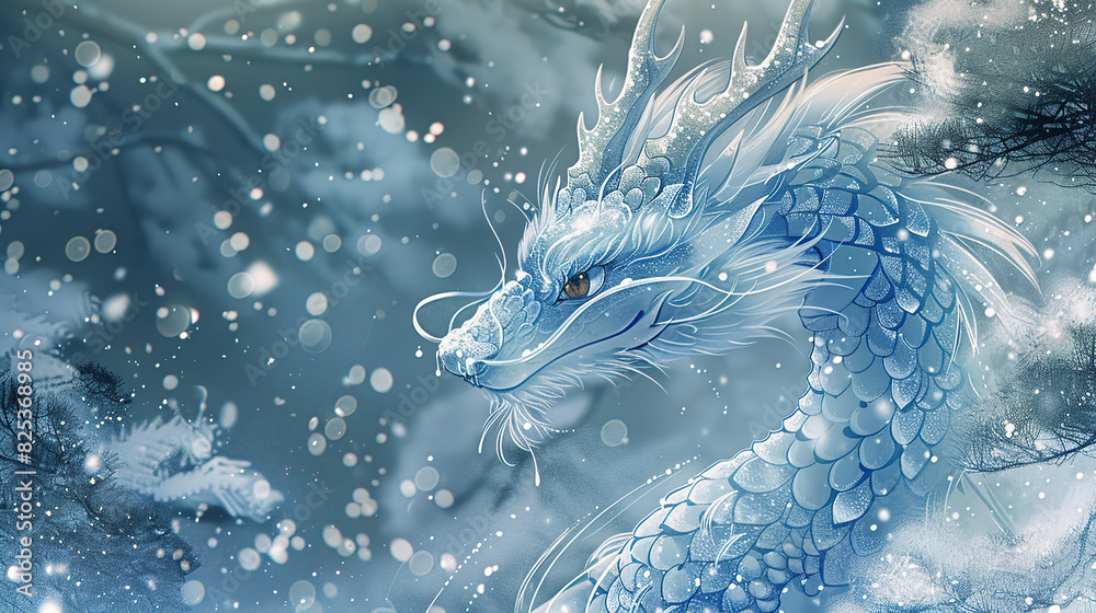 year of the dragon, dragon year, Chinese zodiac, dragon zodiac, dragon ...