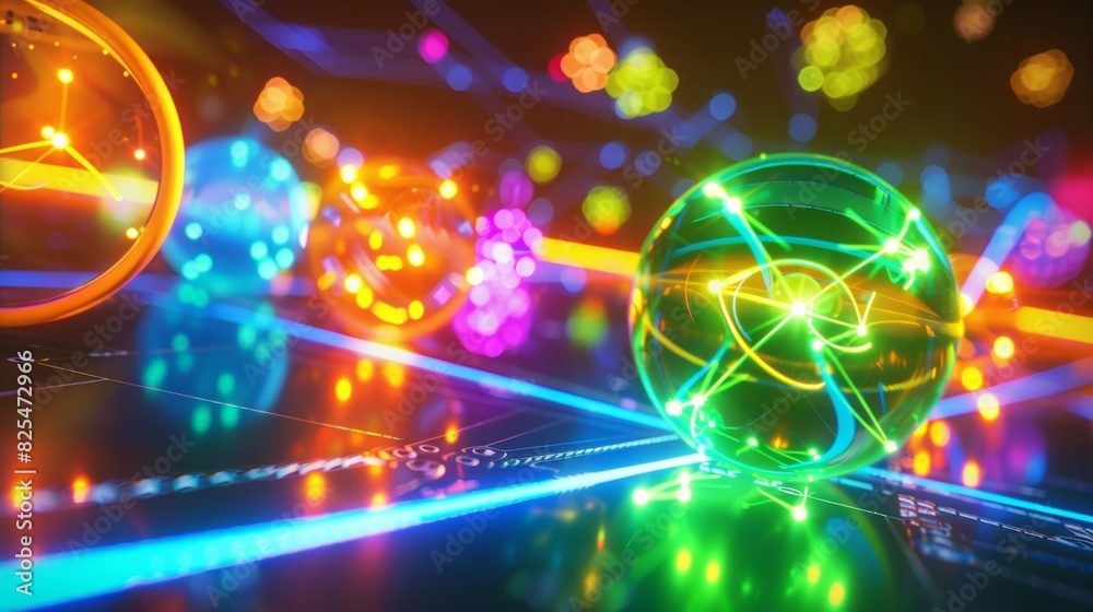 As players progress through levels they will encounter different types ...