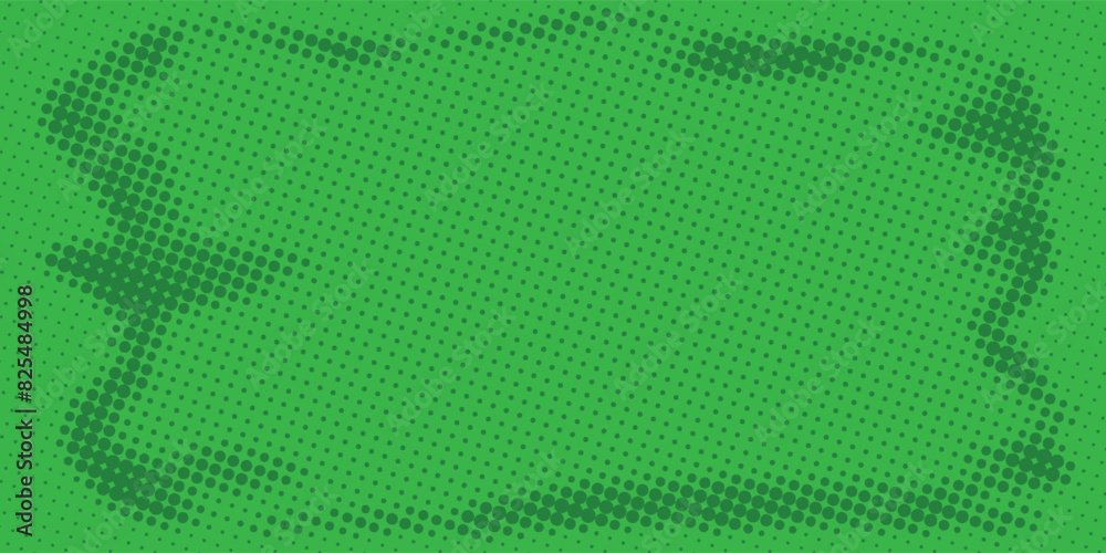 Realistic distressed edge paper texture overlay for album cover art ...