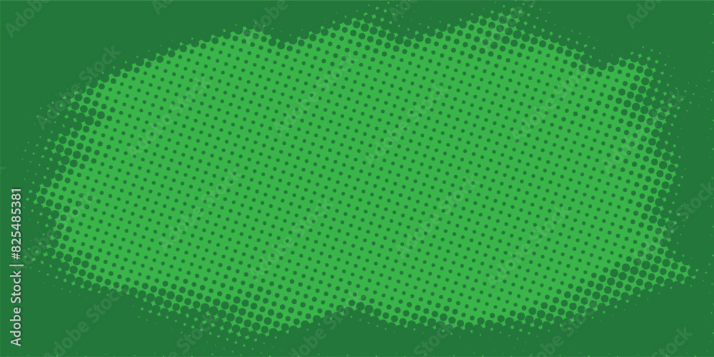 Realistic distressed edge paper texture overlay for album cover art ...