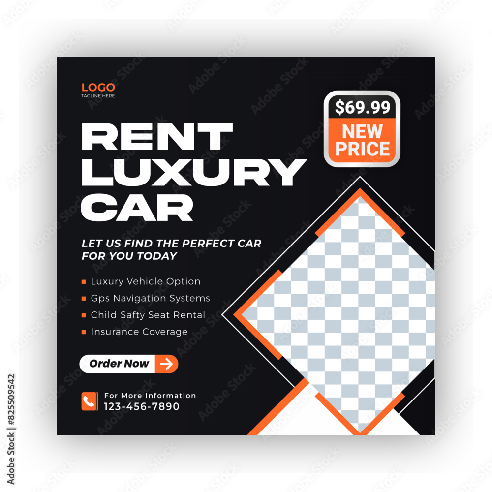 car advertisement examples, car poster design, car ads, car promotion ... car advertisement examples, car poster design, car ads, car promotion ...