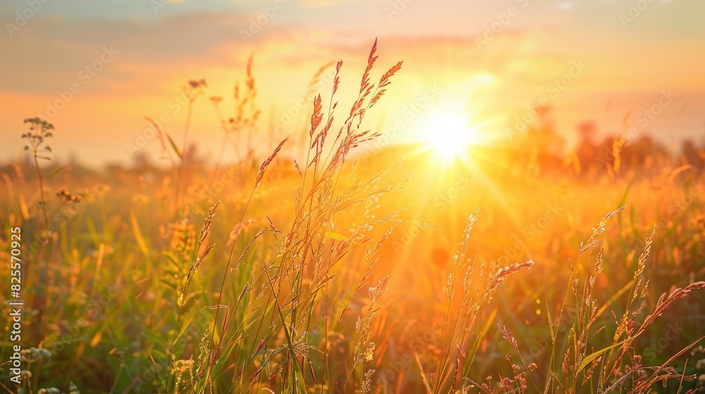 Sweltering heatwave - show heat wave, high summer temperatures ...