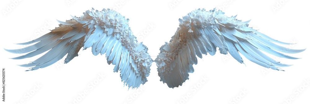 Angel wings png, angel wings png transparent images, angel wings ...