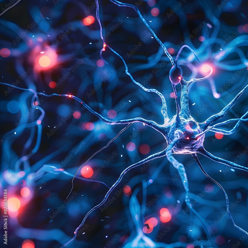 Exploring the Frontiers of Optogenetics: Revolutionizing Neural ...