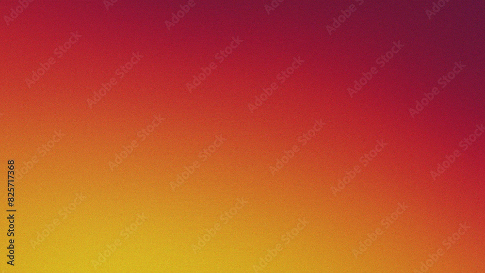 Beautiful abstract noise gradient. Aspect ratio 16:9. Great for ...