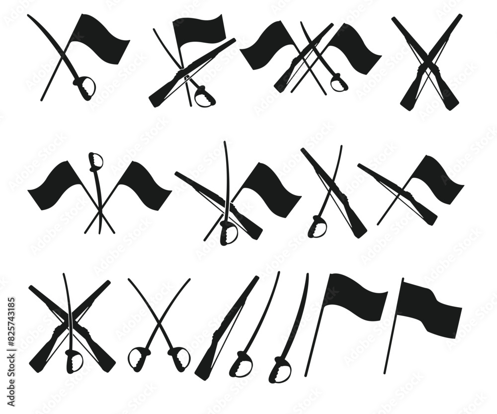 Print Color Guard Design, Color Guard clipart, Marching Band, Color ...