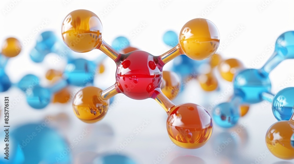 Chemical structure of sodium nitrite and its applications as drug food ...