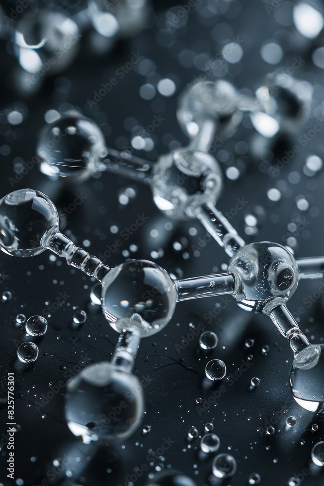 Chemical structure of sodium nitrite and its applications as drug food ...